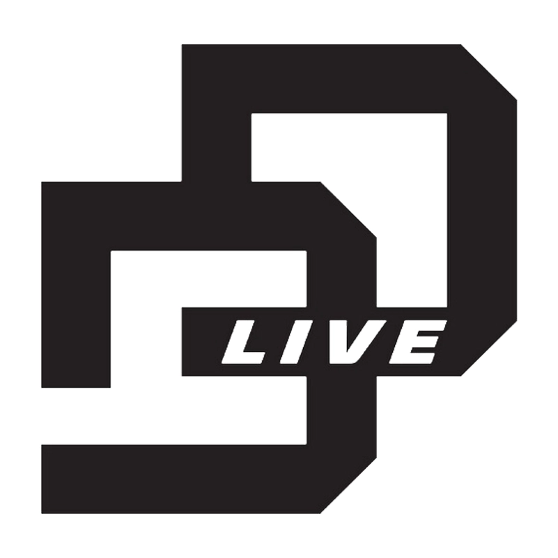 DD Series Device | DD3s Device | DD Touch | DD Cube | SG VAPE