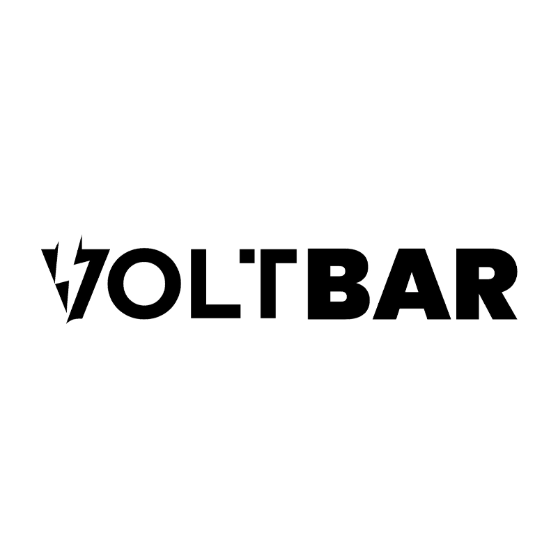 Voltbar Disposable | Voltbar Switch | TOP SG VAPE