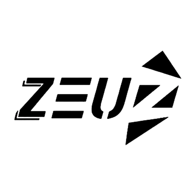 Zeuz Disposable | Top Sg Vape